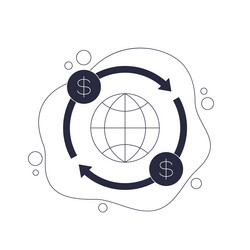 Bank Transfer Vector Images (over 60,000)