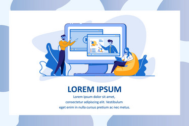 Workshop Flyer Vector Images (over 1,800)