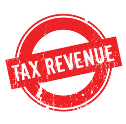 Revenue Stamp Vector Images (over 2,000)