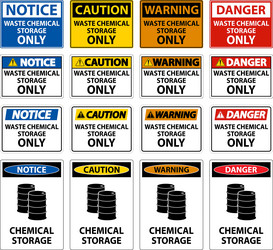 Chemical Waste Vector Images (over 13,000)