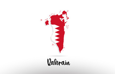 Bahrain Logo Vector Images (over 1,000)