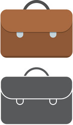 Case Management Icon Vector Images (over 13,000)