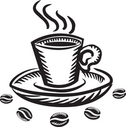 Coffee Vector Images (over 470,000)