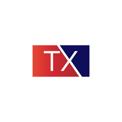Tx Logo Vector Images (over 1,500)