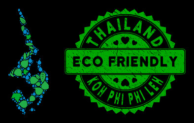 Phi Vector Images (over 740)