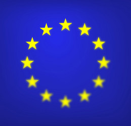 European Union Passport Vector Images (over 140)