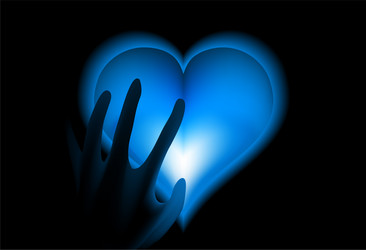 Cold Heart Vector Images (over 8,000)