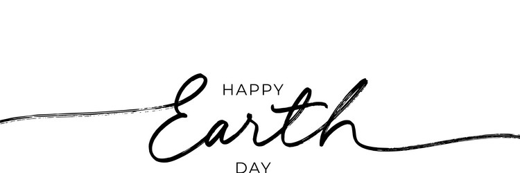 Cursive Line Vector Images (over 1,300)