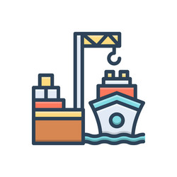 Harbor Vector Images (over 13,000)