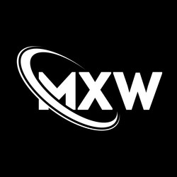 Mxw Vector Images (28)