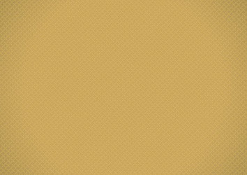 Brown Vector Images (over 610,000)