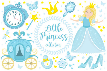 Cinderella Cartoon Vector Images (over 670)