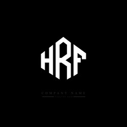 Hrf Vector Images (27)