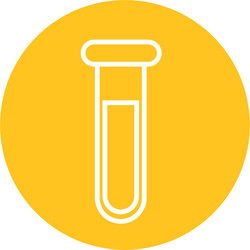 Pippet Vector Images (42)