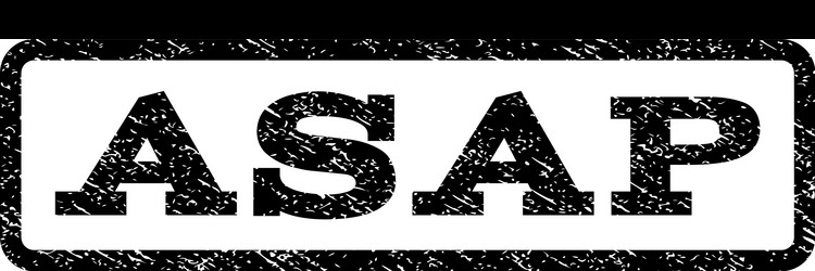 Asap Vector Images (over 480)