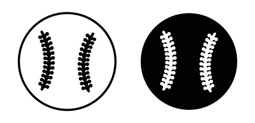 Softball Outline Vector Images (over 2,800)