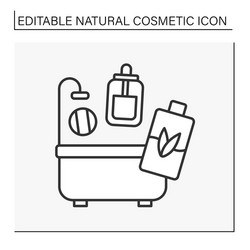 Body Lotion Logo Vector Images (over 2,900)