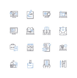 Formulation Icon Vector Images (over 310)