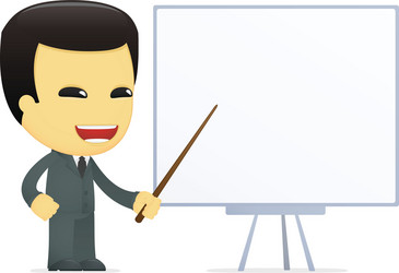 Introduction Cartoon Funny Vector Images (over 180)