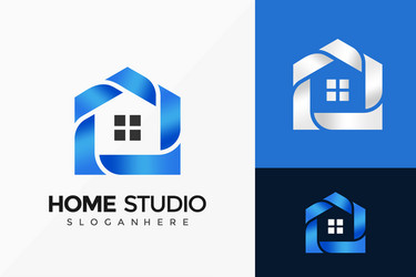 Focus Logo Vector Images (over 25,000)