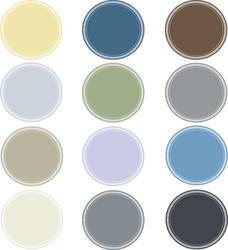 Label Border Vector Images (over 390,000)