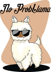 Cactus Quotes Inspirational Vector Images (over 120)