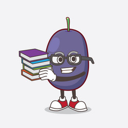 Java Vector Images (over 13,000)