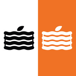 Lasagna Logo Vector Images (over 140)