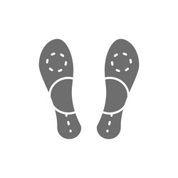 Foot Orthotics Vector Images (72)