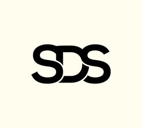Sds Logo Vector Images (over 3,600)