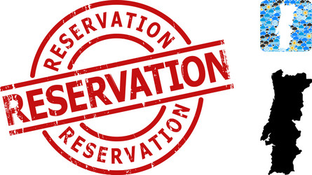 Reservation Vector Images (over 38,000)