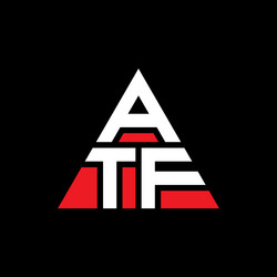 Atf Vector Images (37)