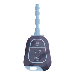 Key Fob Vector Images (over 650)