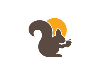 Matador icon Royalty Free Vector Image - VectorStock