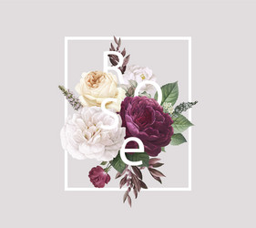 Wedding Background Gray Vector Images (over 5,000)