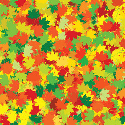 Leaves Vector Images (over 660,000)