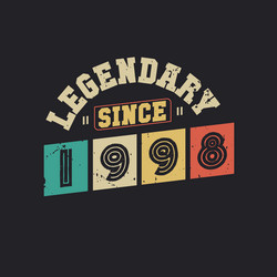 1998 Vector Images (over 220)