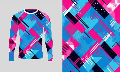 Sublimation Vector Images (over 20,000)