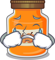 Jam Crying Vector Images (77)