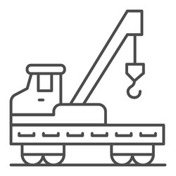 Winch Logo Vector Images (over 780)