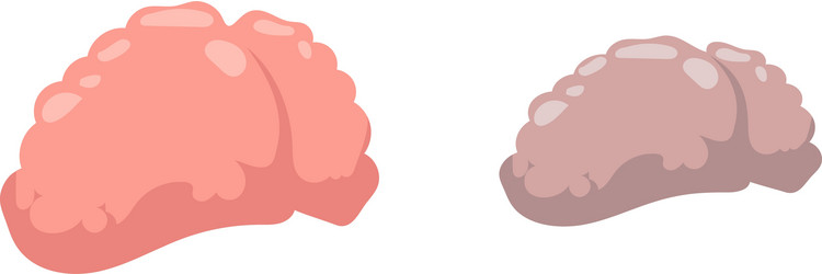 Stupid Symbol Vector Images (over 1,300)