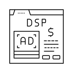 Digital Platform Icon Vector Images (over 12,000)