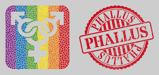 Phallus Vector Images (over 1,800)