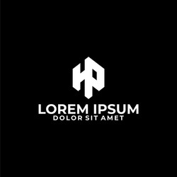 H P Logo Vector Images (over 3,600)