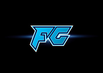 Fg Gaming Logo Vector Images (63)