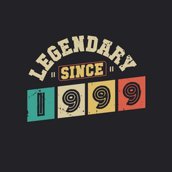 1999 Vector Images (over 260)