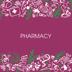 Pharmacy Background Vector Images (over 92,000)