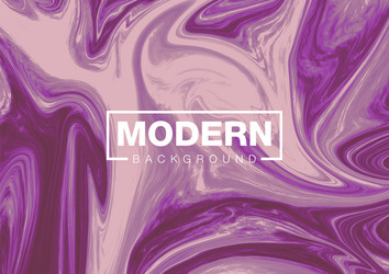 Acrylic Vector Images (over 80,000)