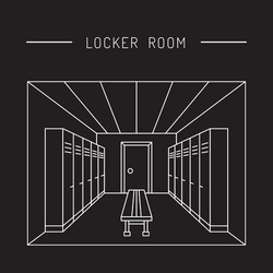 Locker Vector Images (over 34,000)