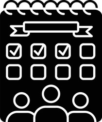 Student Union Logo Vector Images (over 890)